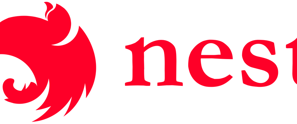 Create A Multi Tenant Application In Nestjs Part 2 Database Setup Using Sequelize And Mongoose