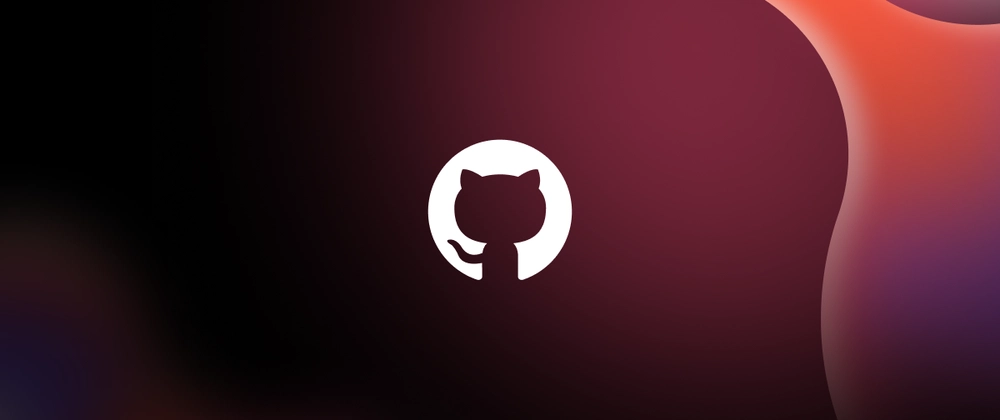 How To Create An Aws S3 Hosted Angular App With A Custom Domain And Continuous Deployment 5473