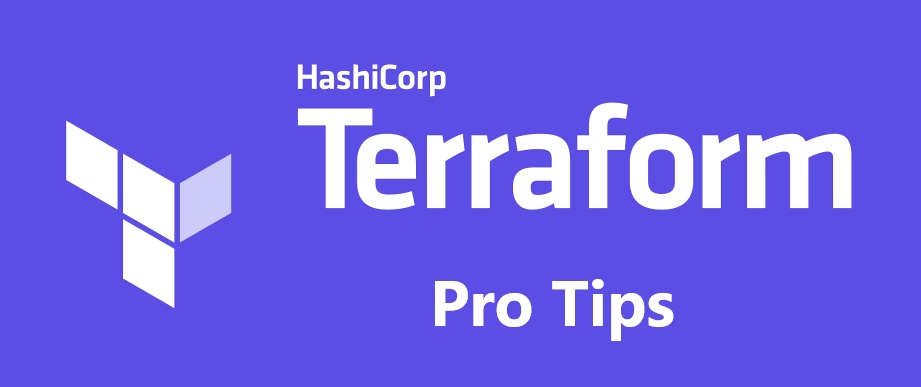 Terraform Understanding The Lifecycle Block Dev Community