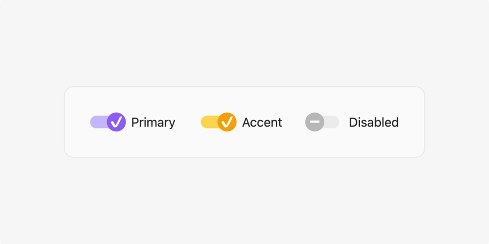 Build Your Own Vue Ui Library With Unstyled Primevue Core And Tailwind Css Dev Community