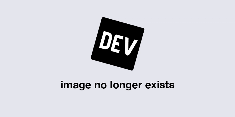 OpenAI Completions API — Complete Guide - DEV Community OpenAI Completions API — Complete Guide - DEV Community